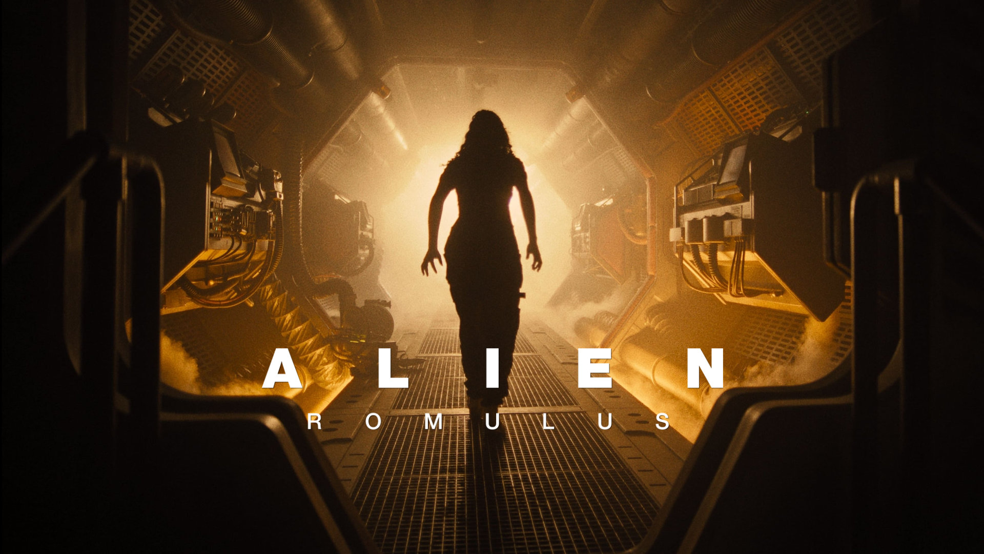 The Fullarton - Programme of cinema and theatre events