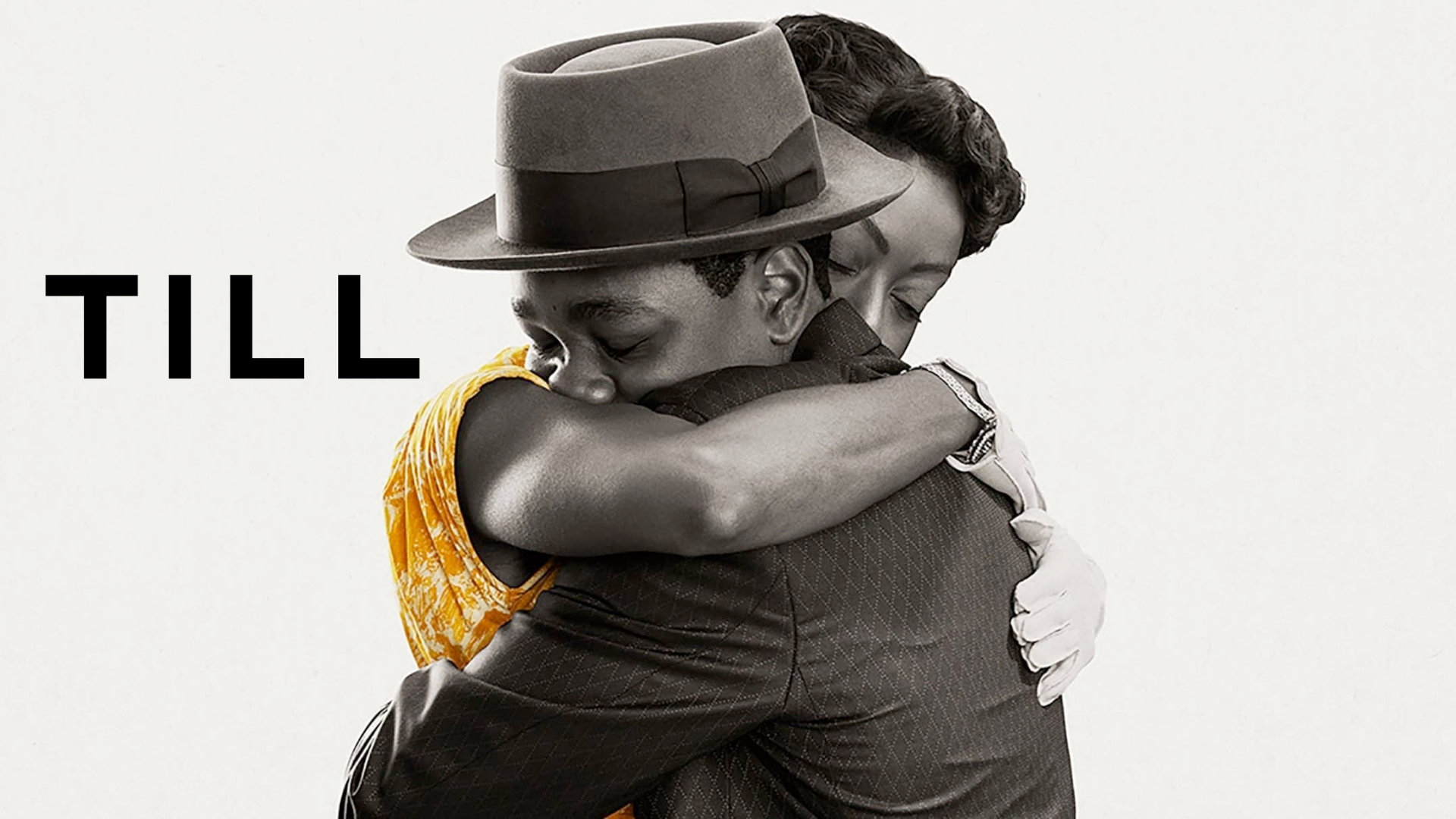 The Fullarton - Programme of cinema and theatre events