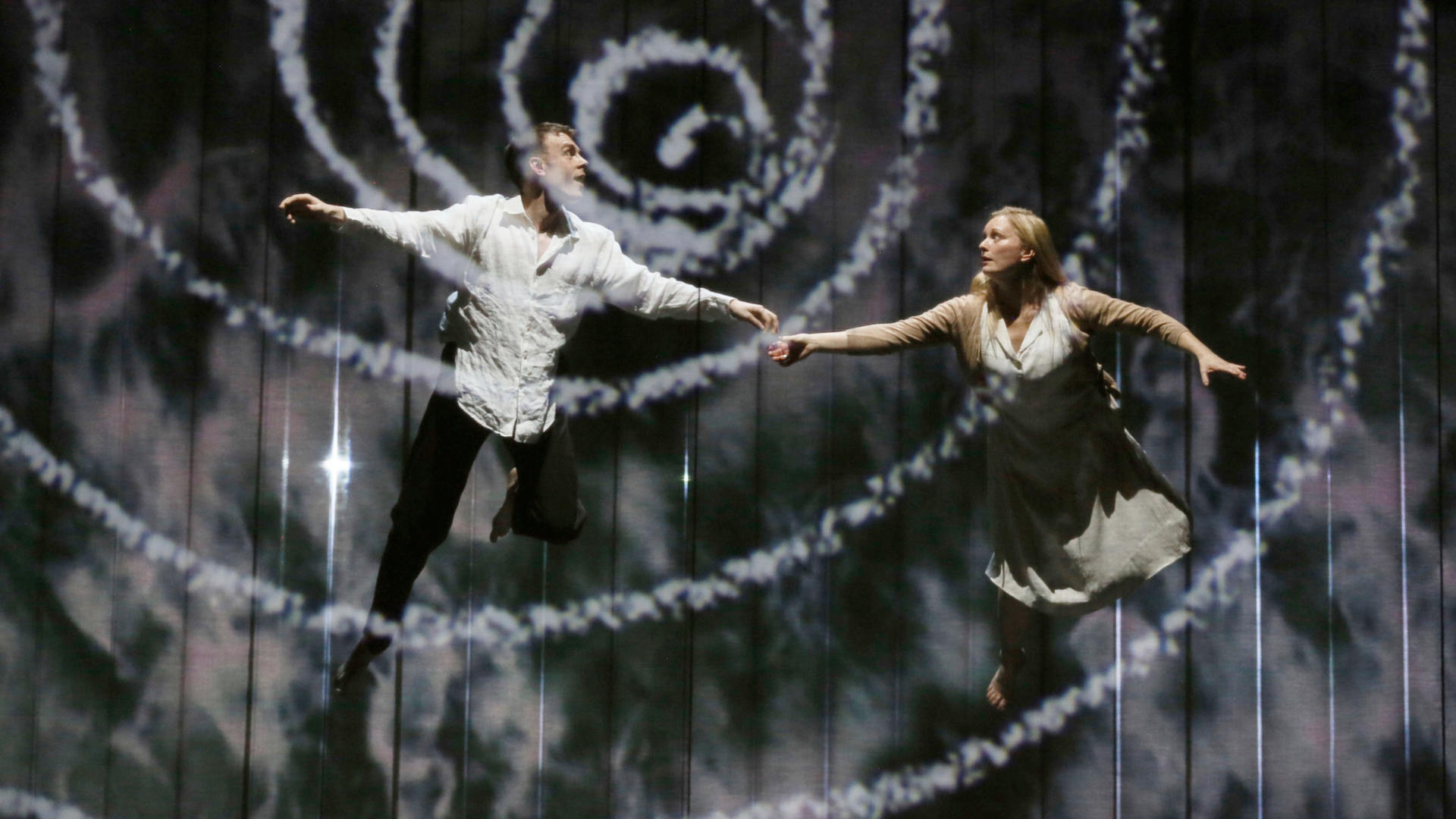 The Fullarton - Programme of cinema and theatre events